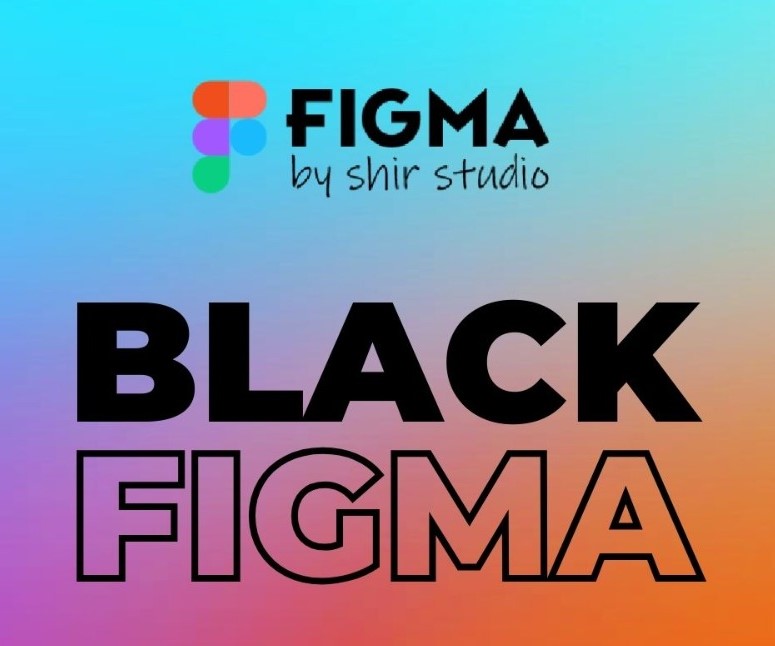 40% הנחה על קורס Figma מקיף ומקצועי בעברית - מבצעים למעצבים - תמונות ...